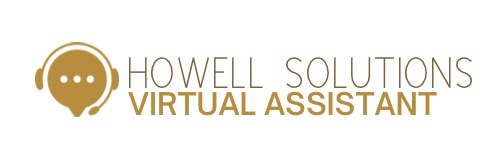 Services – Walker R. Howell